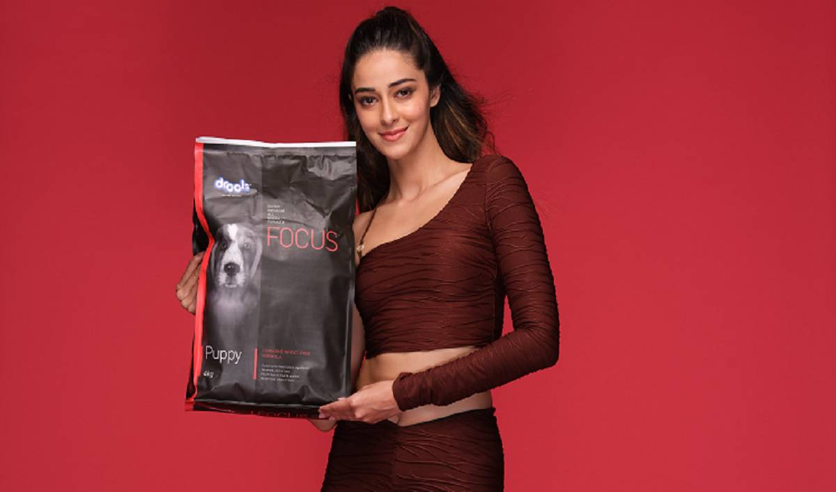 Drools Opens Warehouse in Bhiwandi, Mumbai - Indian Retailer